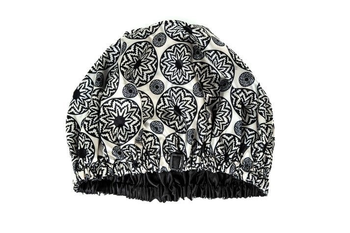 Kia Bonnet – charmingrow22-799