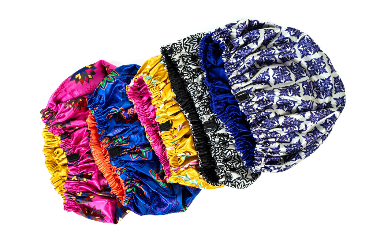 Kia Bonnet – charmingrow22-799