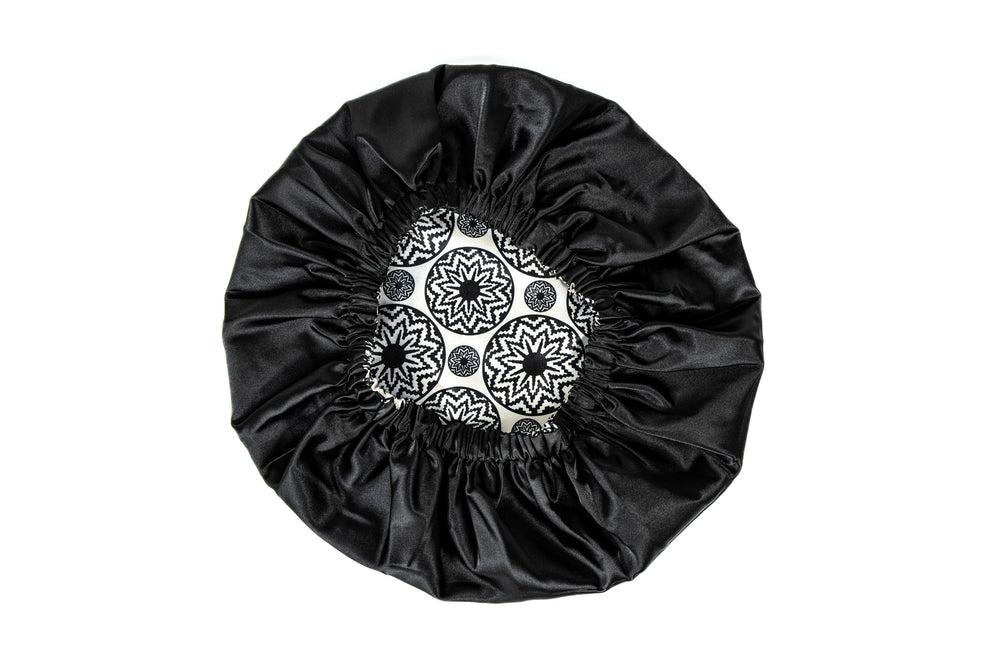 Kia Bonnet – charmingrow22-799