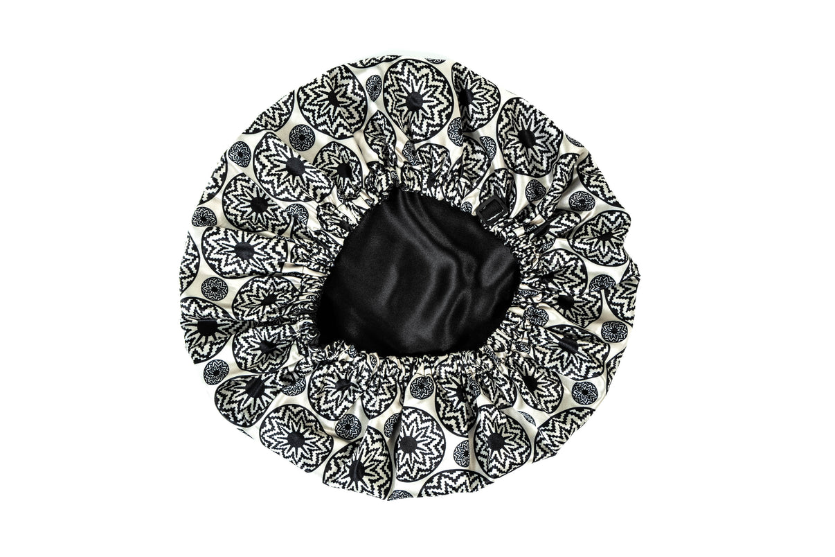 Kia Bonnet – charmingrow22-799