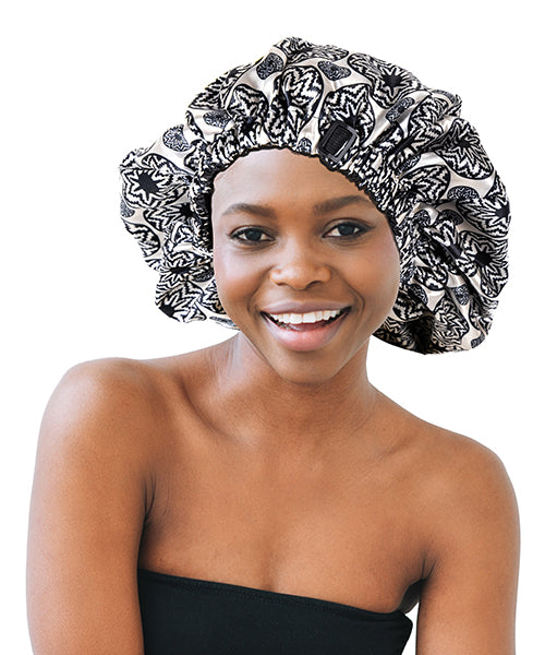 Kia Bonnet – charmingrow22-799